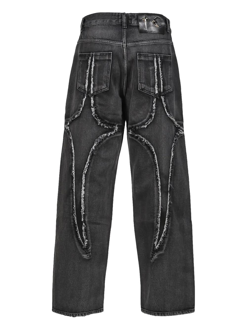 thug-club-black-Cotton-Jeans.jpeg thug-club-black-Cotton-Jeans.jpeg