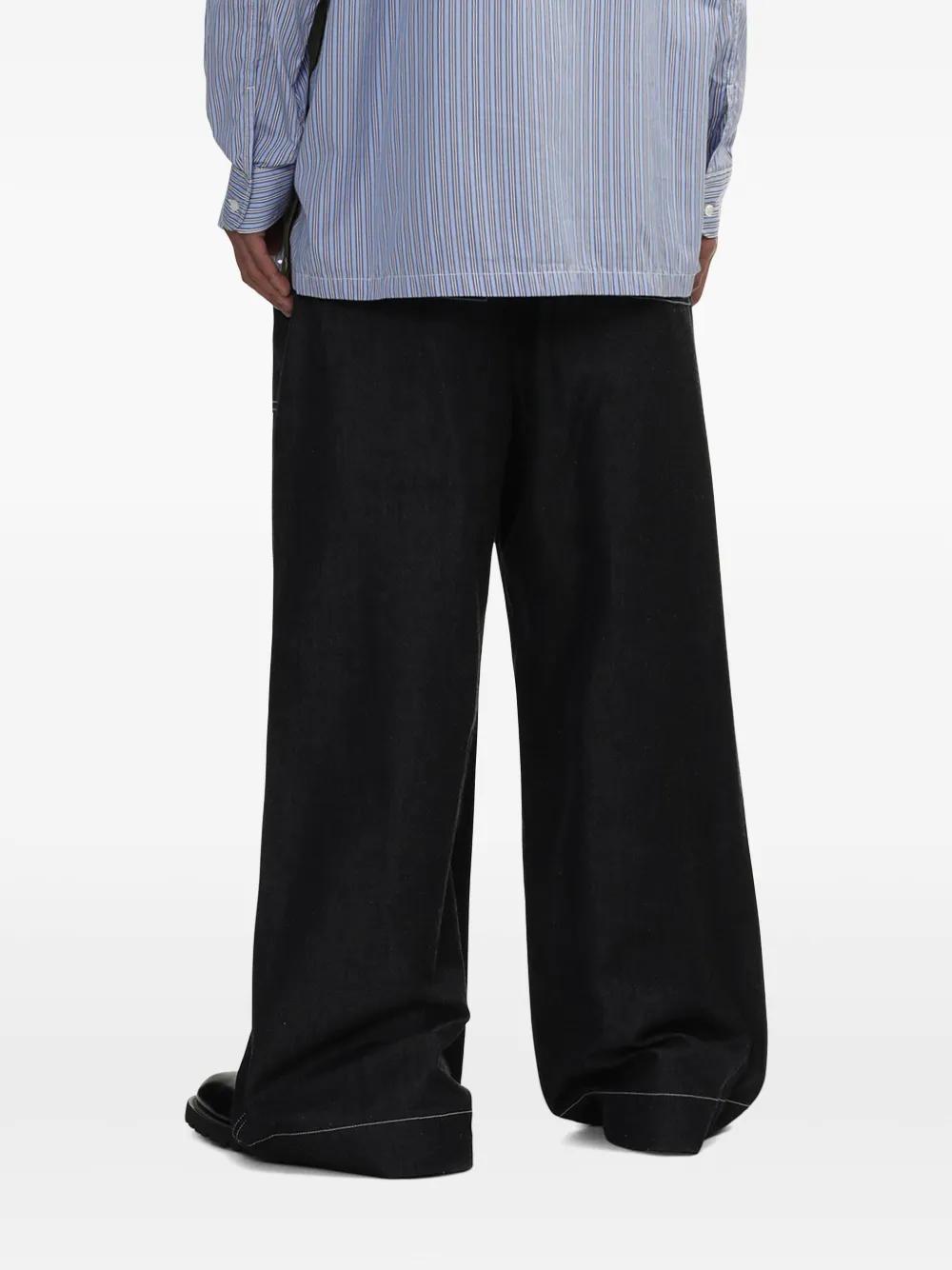 Comme des Garçons Jeans for Men | Online Sale up to 43% off Comme des Garçons Jeans for Men | Online Sale up to 43% off