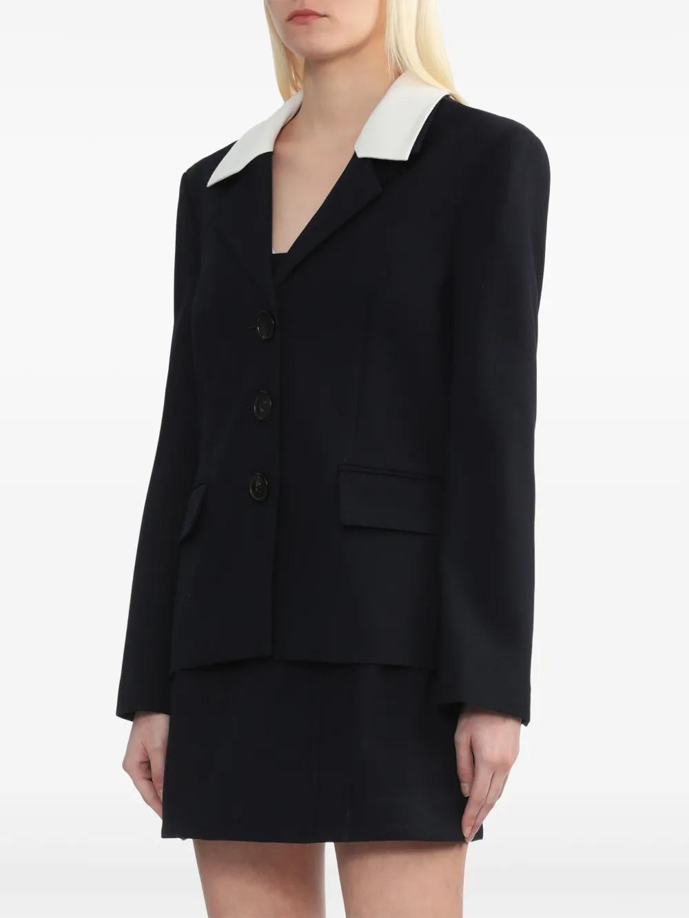 ShuShu/Tong Jackets for Women | Online Sale up to 48% off | Lyst ShuShu/Tong Jackets for Women | Online Sale up to 48% off | Lyst