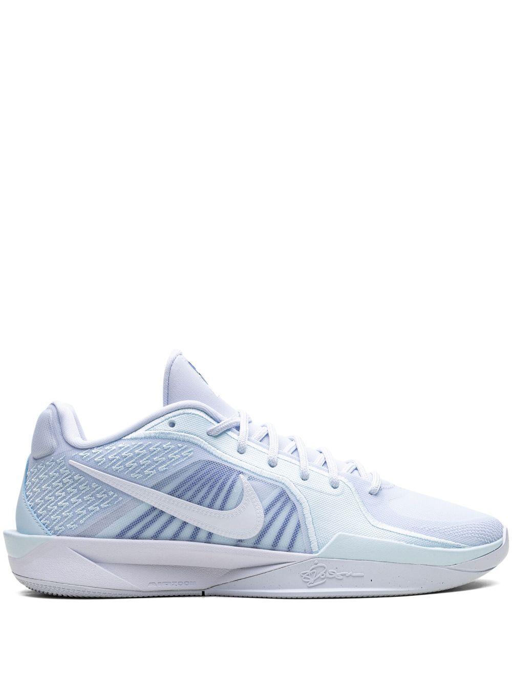 Nike Sabrina 2 "Conductor" Sneakers in Blue for Men | Lyst
