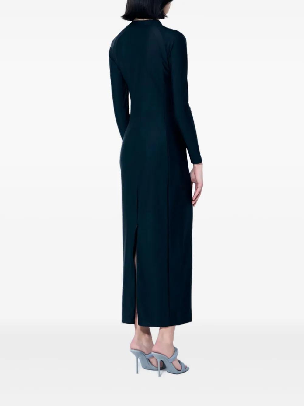 Alexander Wang Maxi dresses for Women | Online Sale up to 79 Alexander Wang Maxi dresses for Women | Online Sale up to 79