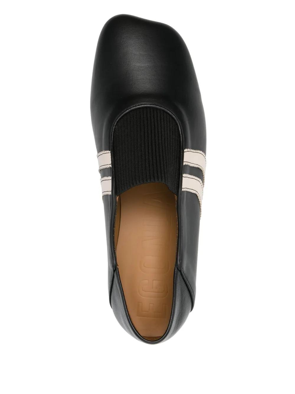 Black Egonlab Shoes for Men | Lyst Black Egonlab Shoes for Men | Lyst