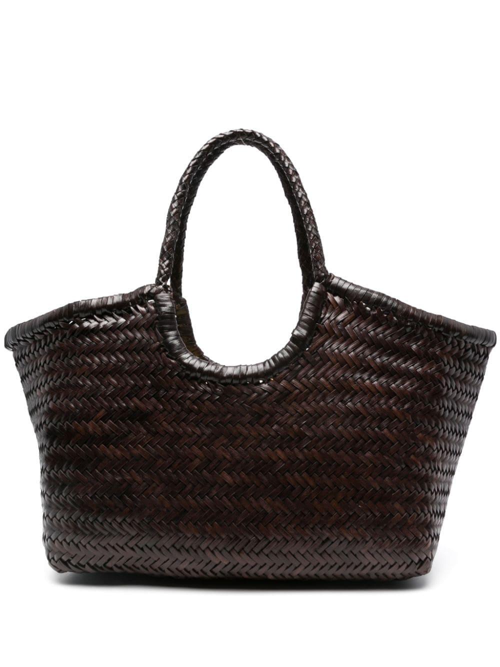 Dragon Diffusion Nantucket Tote Bag in Black | Lyst UK