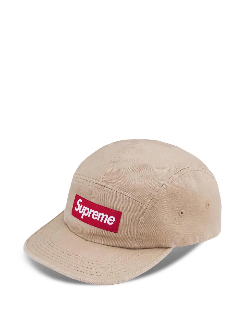 Supreme Kleding Hoeden
