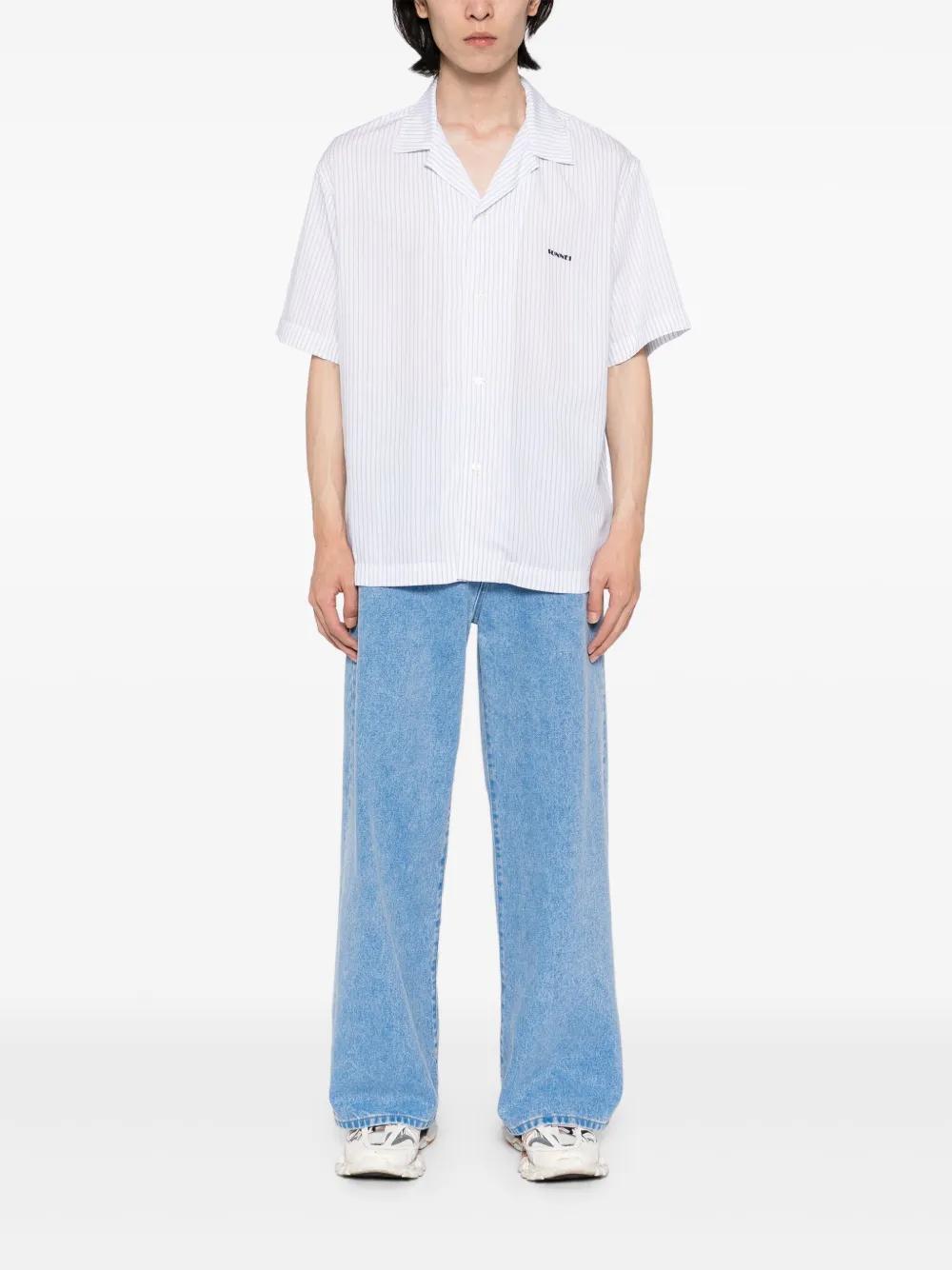 Sunnei Casual shirts and button-up shirts for Men | Online Sunnei Casual shirts and button-up shirts for Men | Online