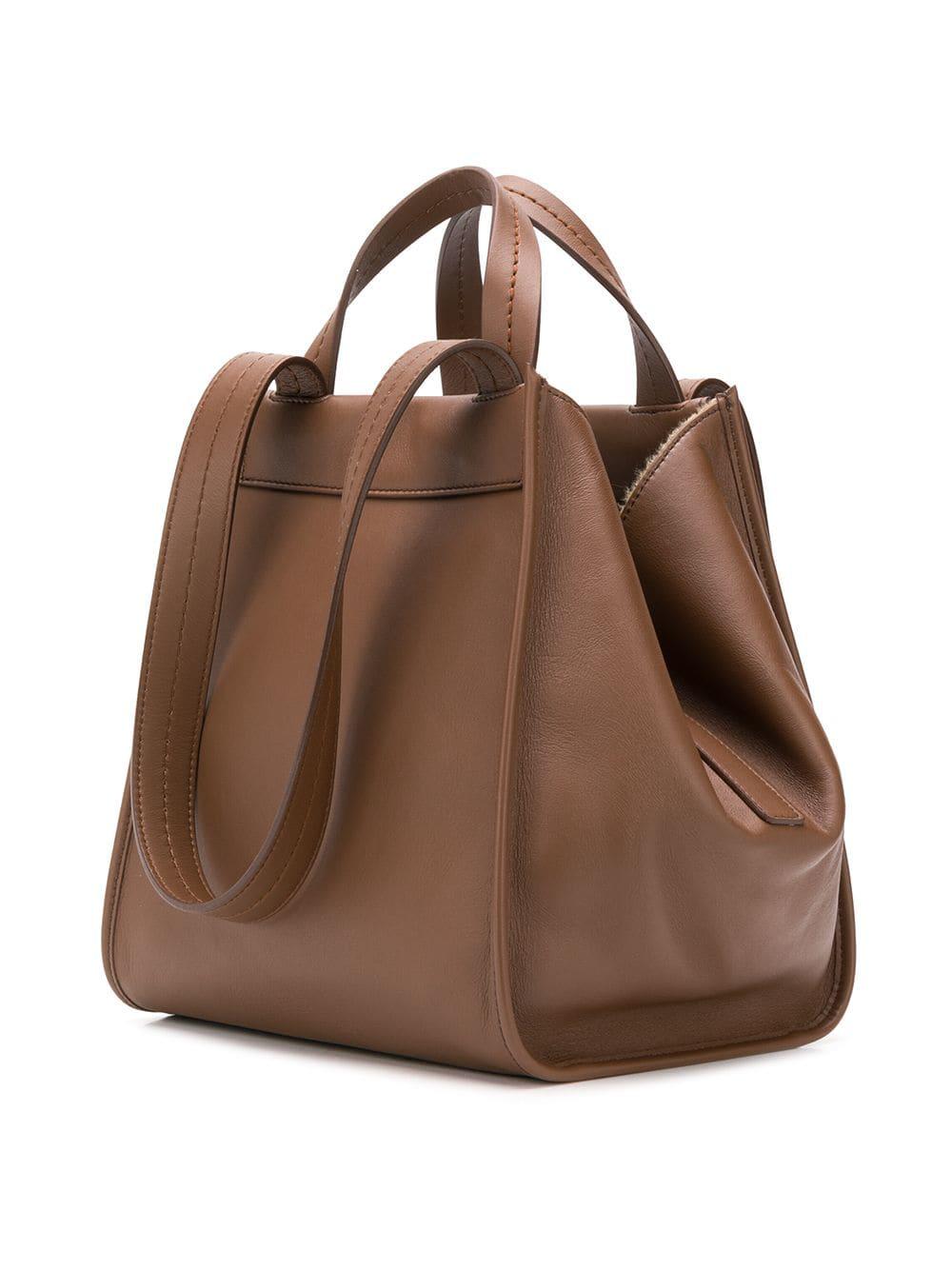 Max Mara Handbags Australia 2020 | semashow.com