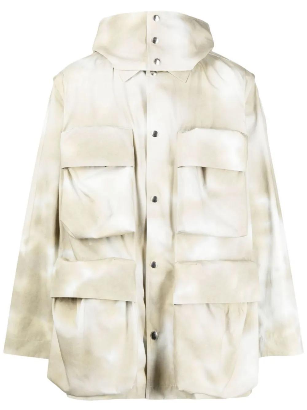 メンズ OAMC ジャケット | オンラインセールは最大50%オフ | Lyst メンズ OAMC ジャケット | オンラインセールは最大50%オフ | Lyst