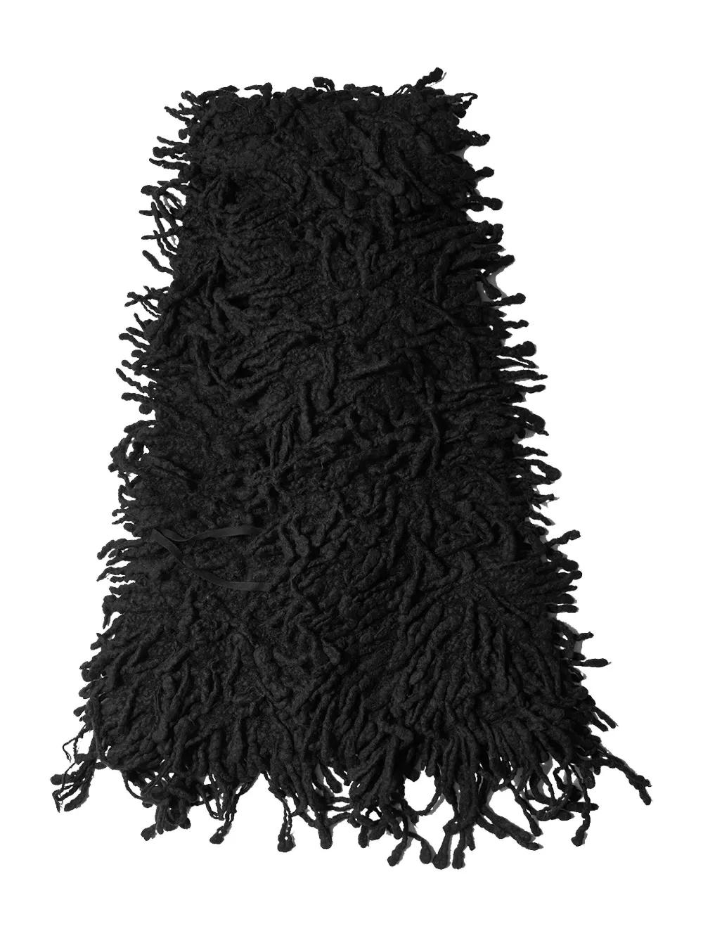ann-demeulemeester-black-Sanra ann-demeulemeester-black-Sanra