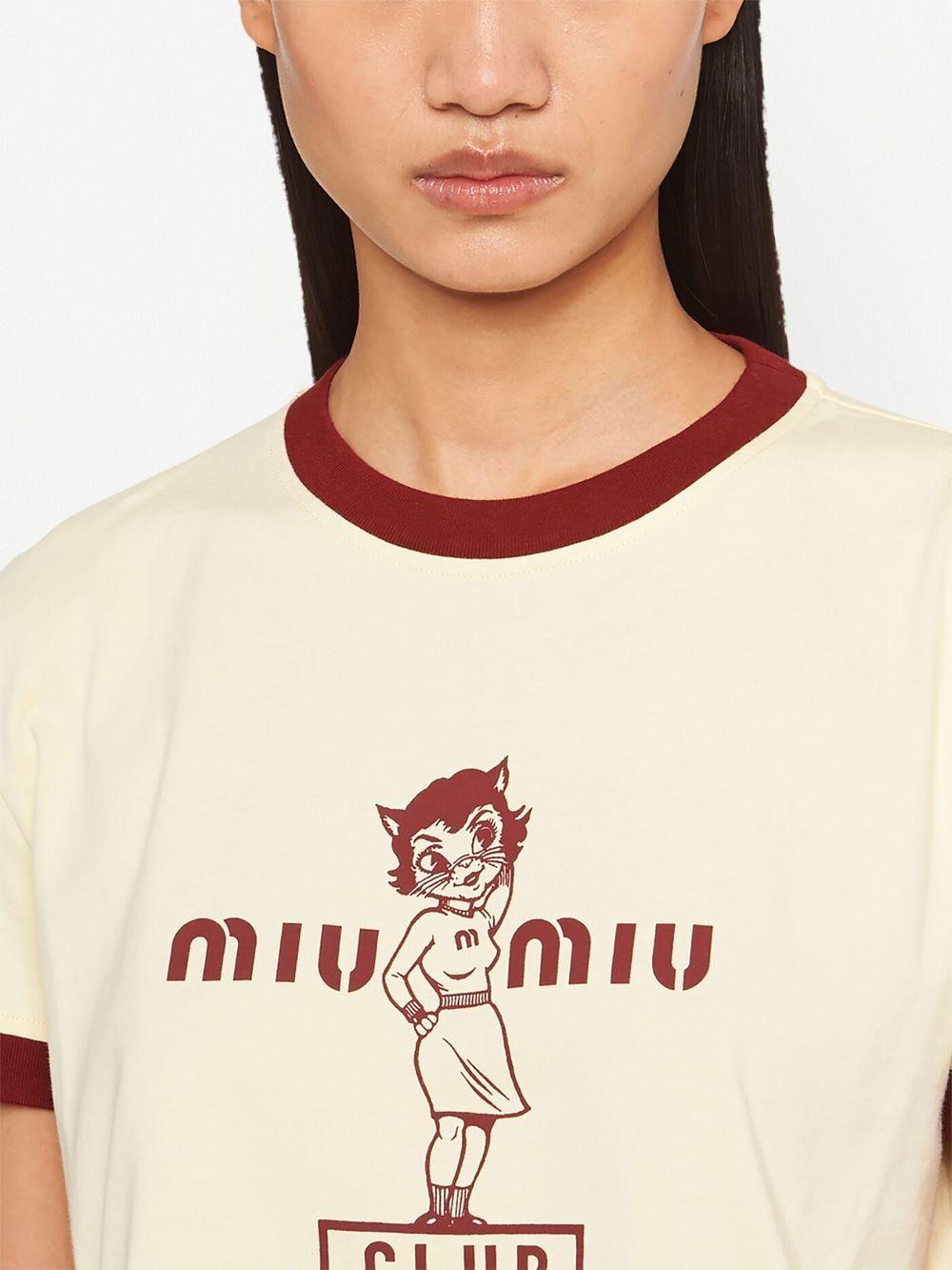 Miu Miu Logos Flash Sales | www.valleyglass.com