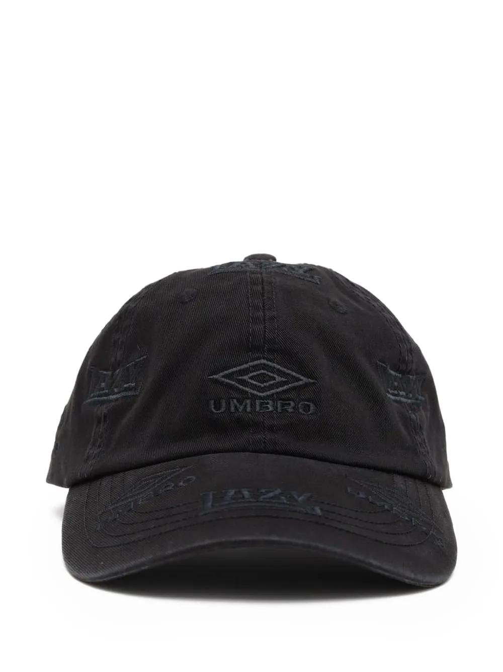 Umbro Hats for Men | Online Sale up to 65% off | Lyst Umbro Hats for Men | Online Sale up to 65% off | Lyst