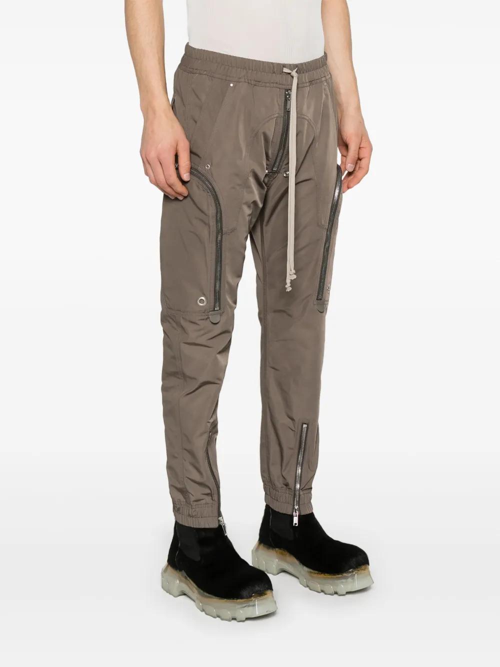 Rick Owens Bauhaus Cargo Pants for Men - Up to 60% off | Lyst Rick Owens Bauhaus Cargo Pants for Men - Up to 60% off | Lyst