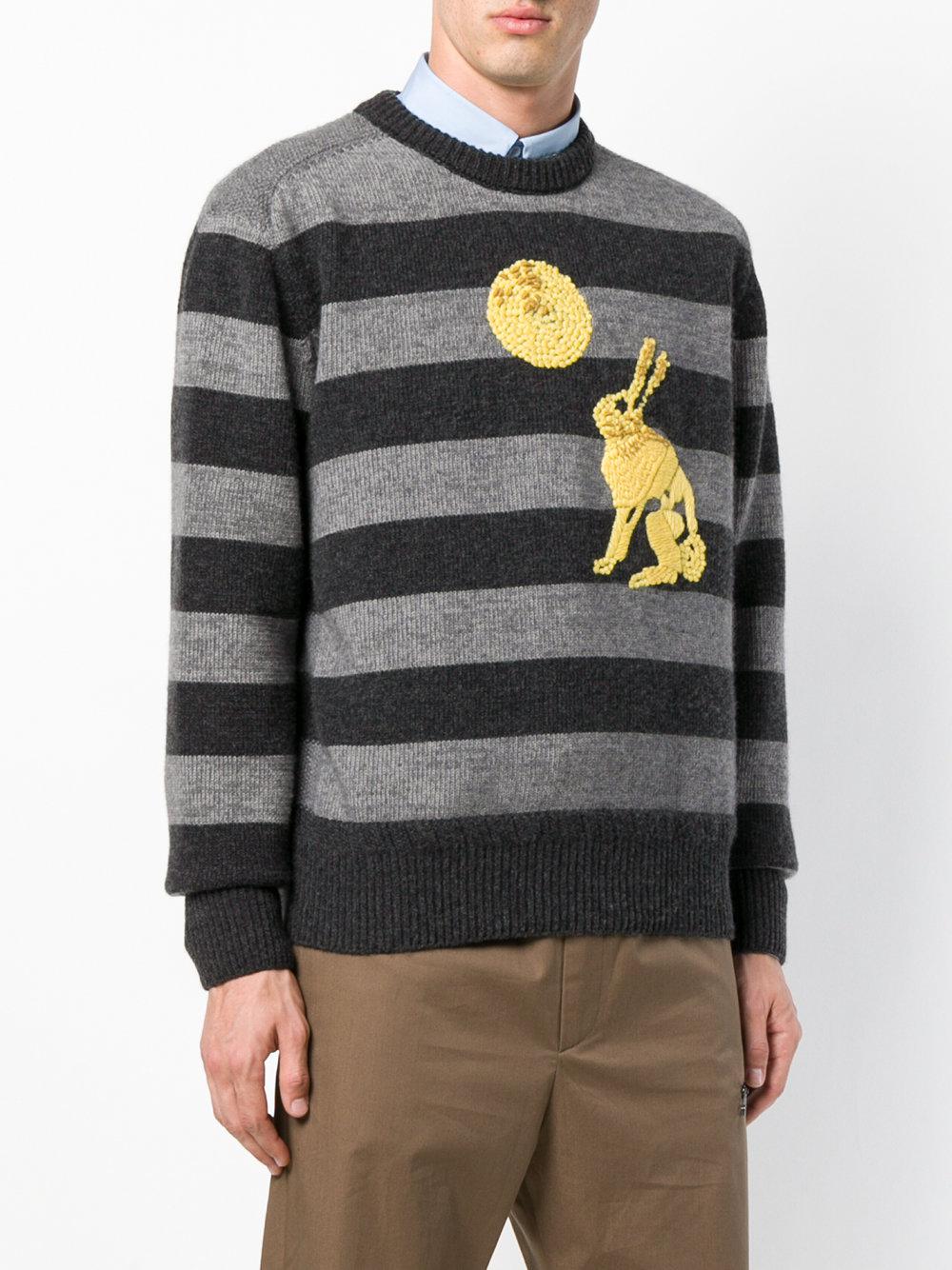 Boba's Fashion Prompts: A Winter Retrospect and Getting Ready for ...