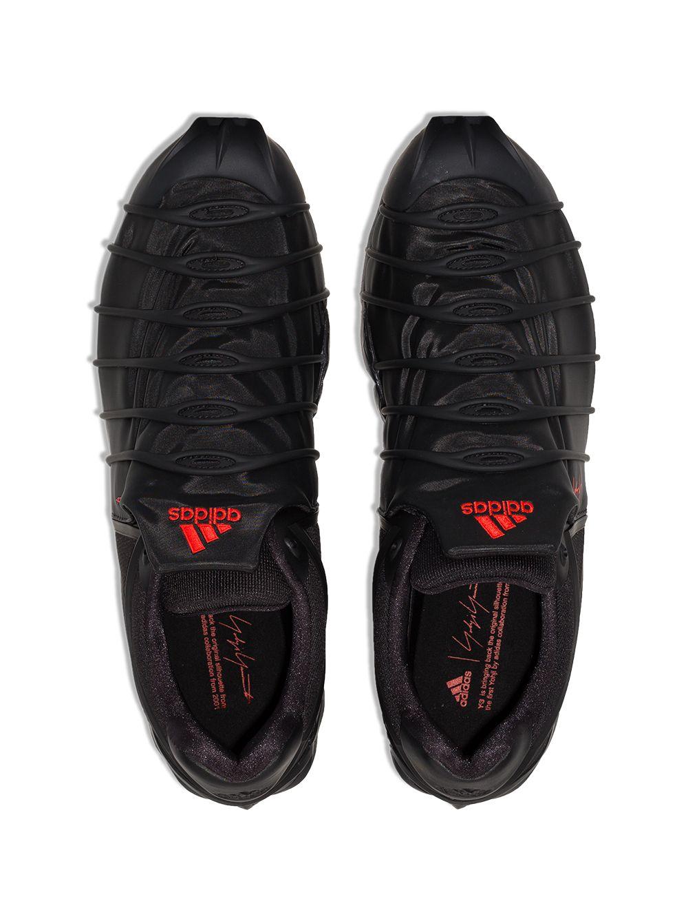 Revamped Retooled Y-3 Adidas Bring Back The Yuuto The, 53% OFF