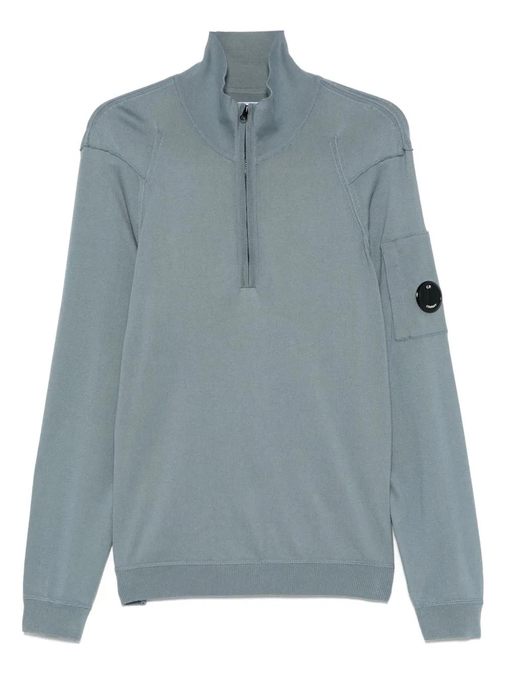 C.P. Company Turtlenecks for Men | Online Sale up to 60% off C.P. Company Turtlenecks for Men | Online Sale up to 60% off