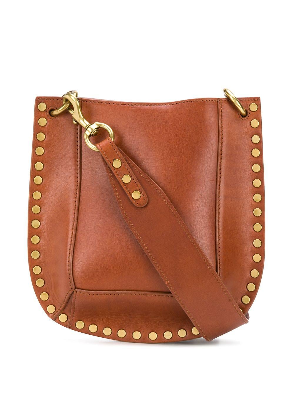 Isabel Marant Handbags Brown's | Paul Smith