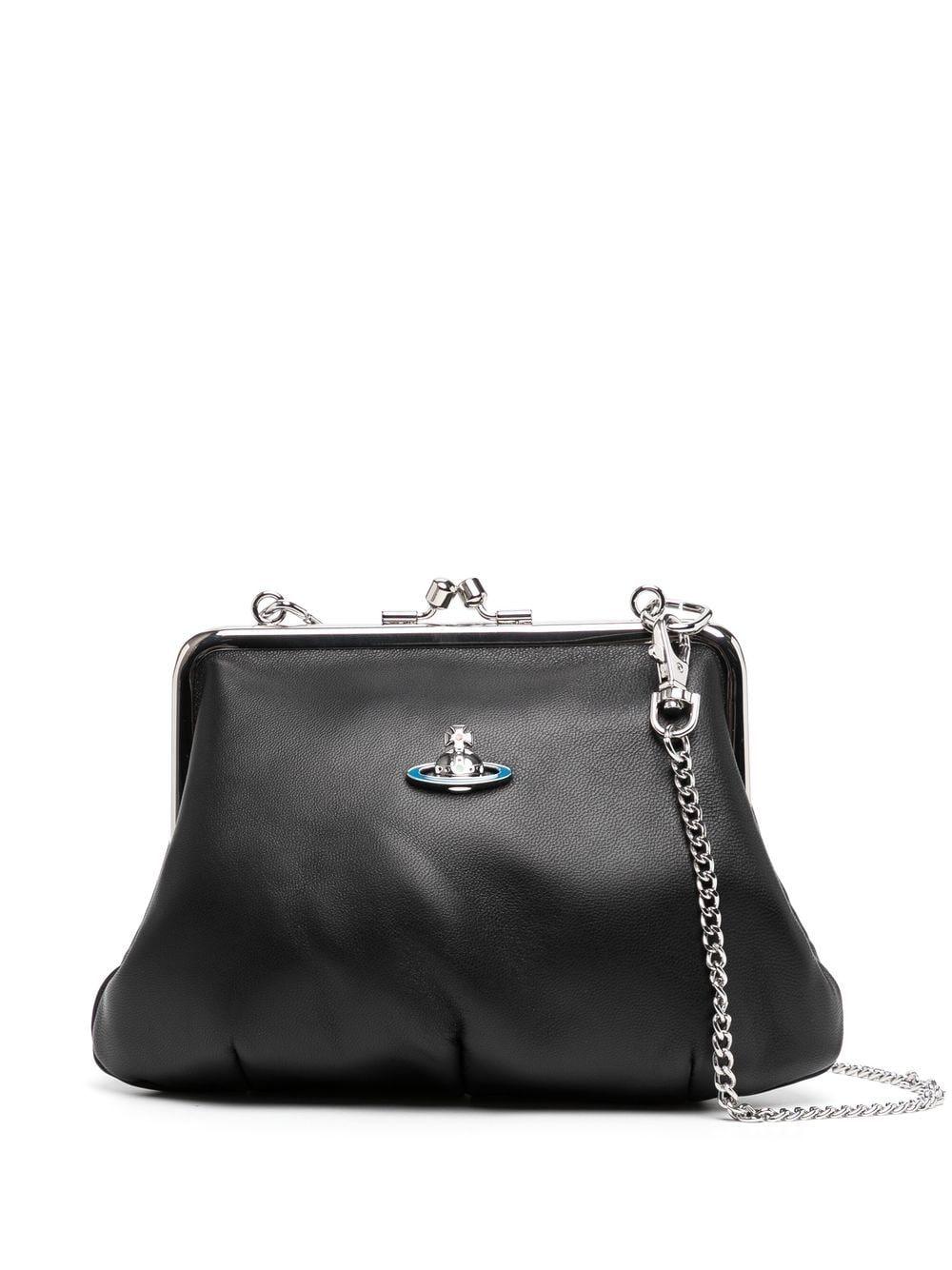 Vivienne Westwood Orb Crossbody Bag at Shirl Wright blog