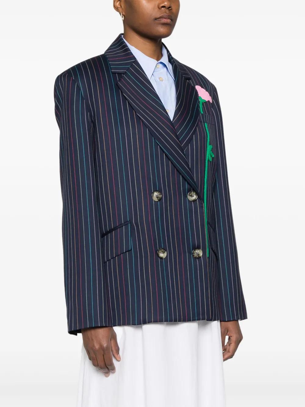 Mira Mikati Jackets for Women | Online Sale up to 81% off | Lyst Mira Mikati Jackets for Women | Online Sale up to 81% off | Lyst