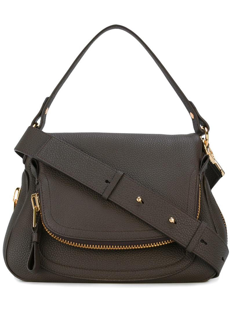 Tom Ford Purse Prices In Usa 2020 | semashow.com