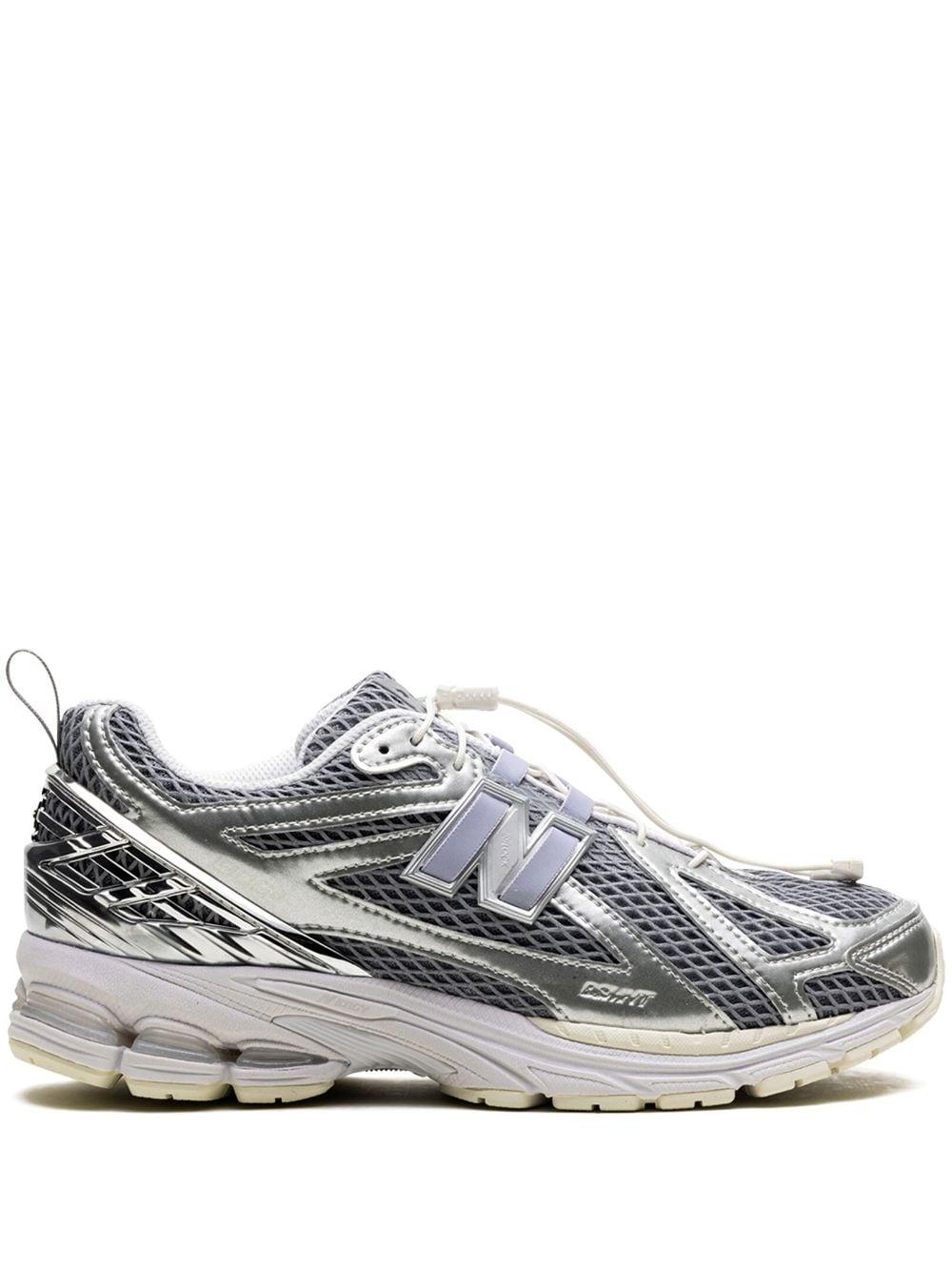 New Balance X Basement 1906r "day Chrome" Sneakers in Gray for Men | Lyst