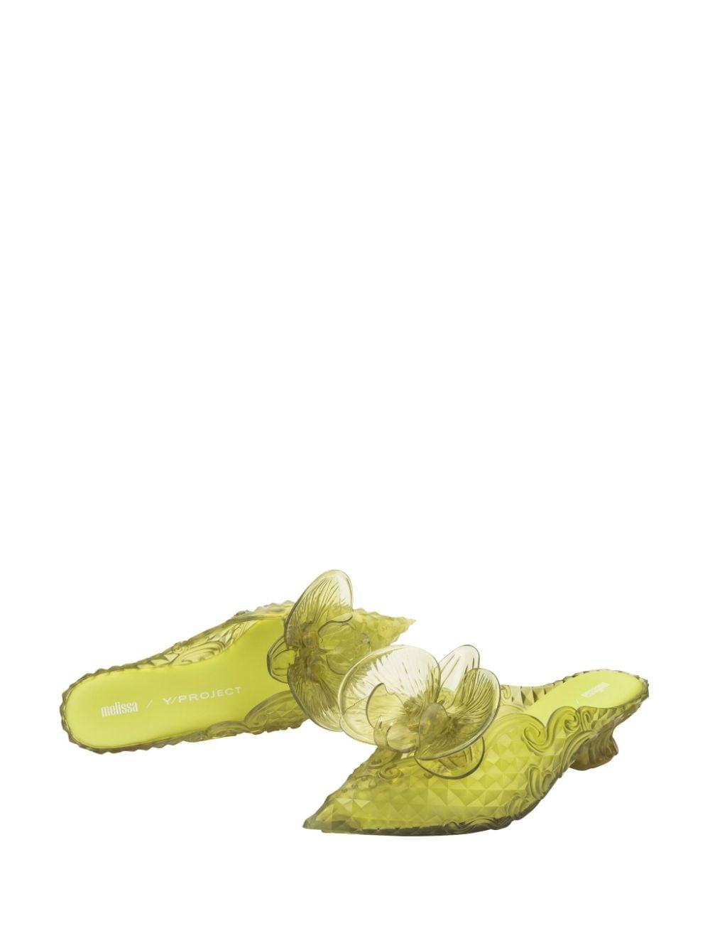 Y. Project Mule shoes for Women | Online Sale up to 10% off Y. Project Mule shoes for Women | Online Sale up to 10% off