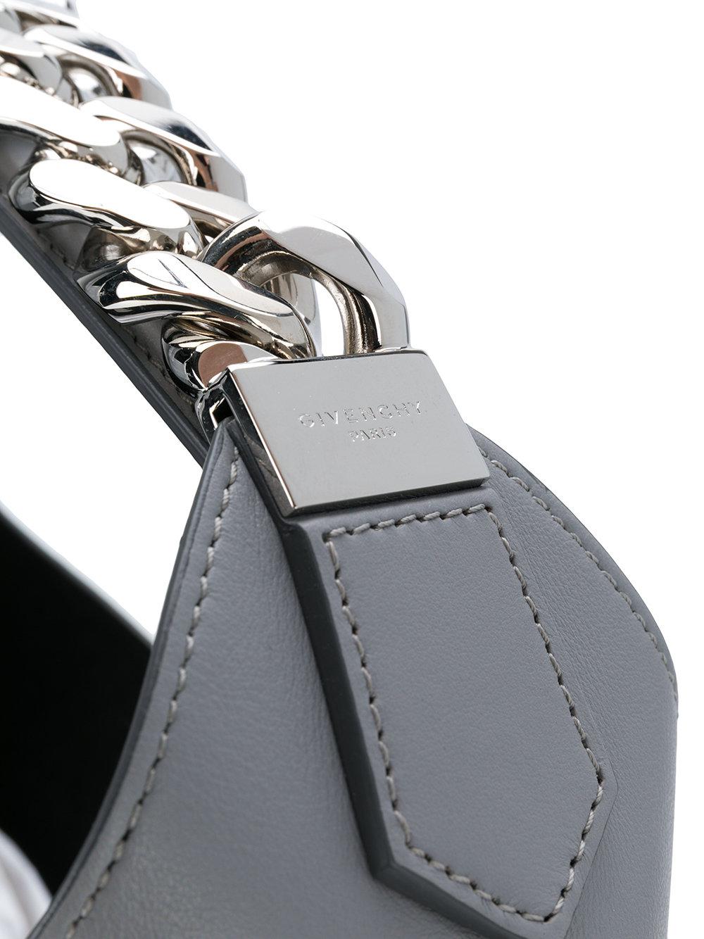 Infinity Bags | IUCN Water