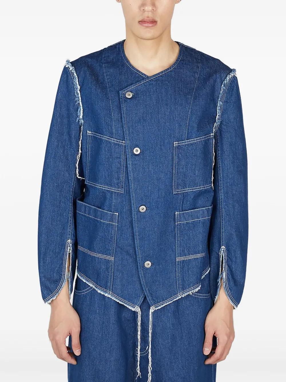 Sulvam Clothing for Men | Online Sale up to 68% off | Lyst Sulvam Clothing for Men | Online Sale up to 68% off | Lyst