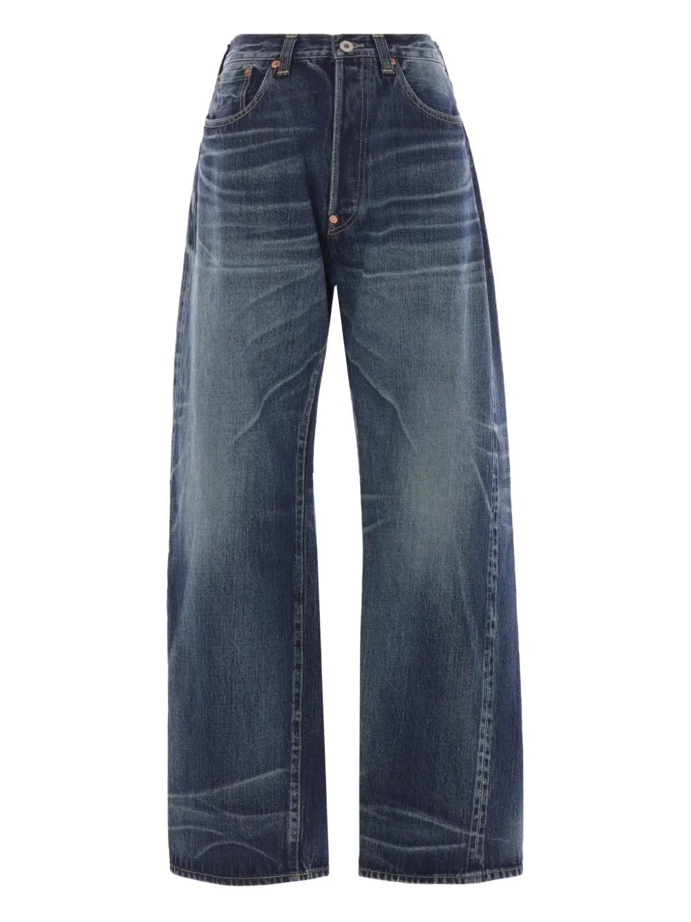 Junya Watanabe Jeans for Women | Online Sale up to 56% off Junya Watanabe Jeans for Women | Online Sale up to 56% off