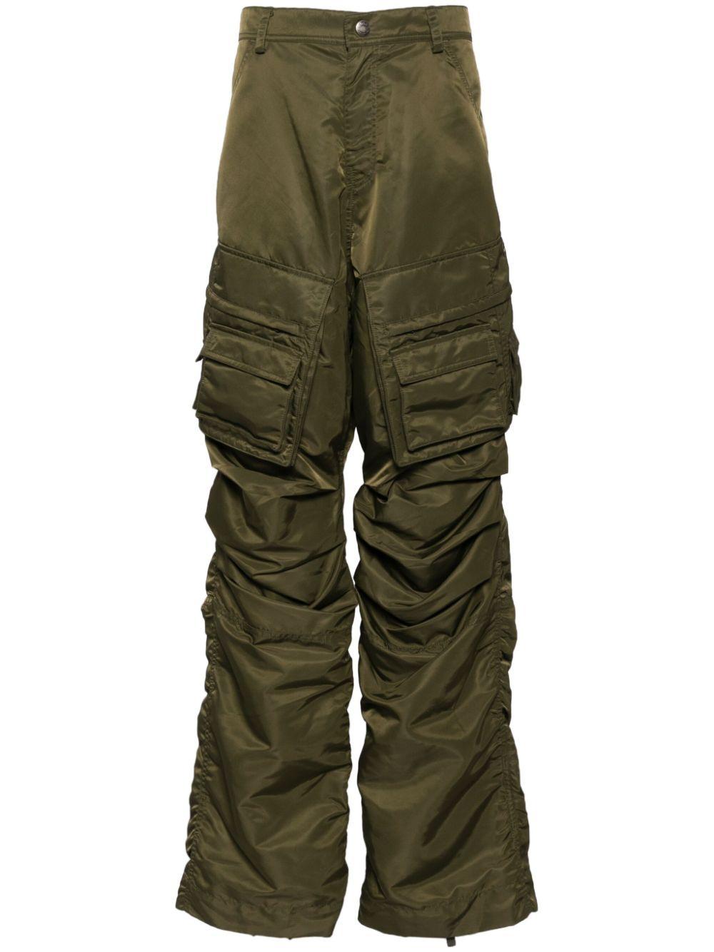 Engineered Garments メンズ グリーン Enginee Garments カーキ Engineered Garments メンズ グリーン Enginee Garments カーキ