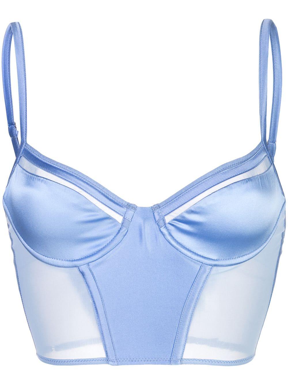 Tinymodel Kiki Ii Set 193 Free Hot Girl Pics