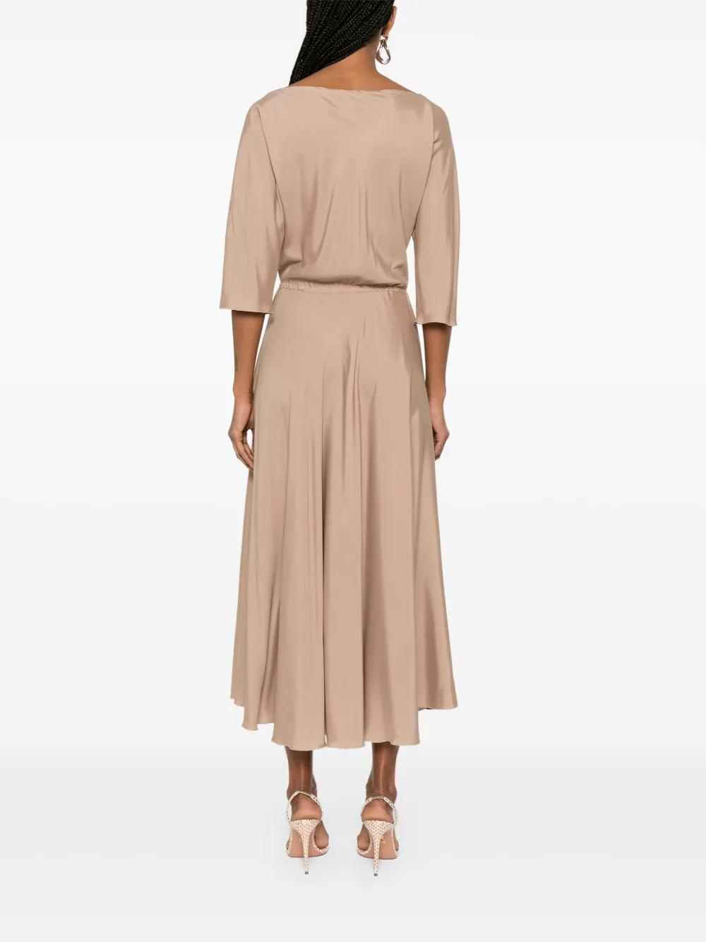Stephan Janson Dresses for Women | Online Sale up to 69% off Stephan Janson Dresses for Women | Online Sale up to 69% off