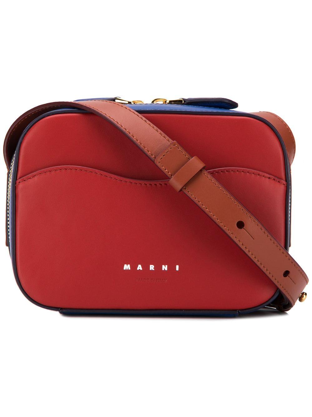 Marni Crossbody Handbags | semashow.com