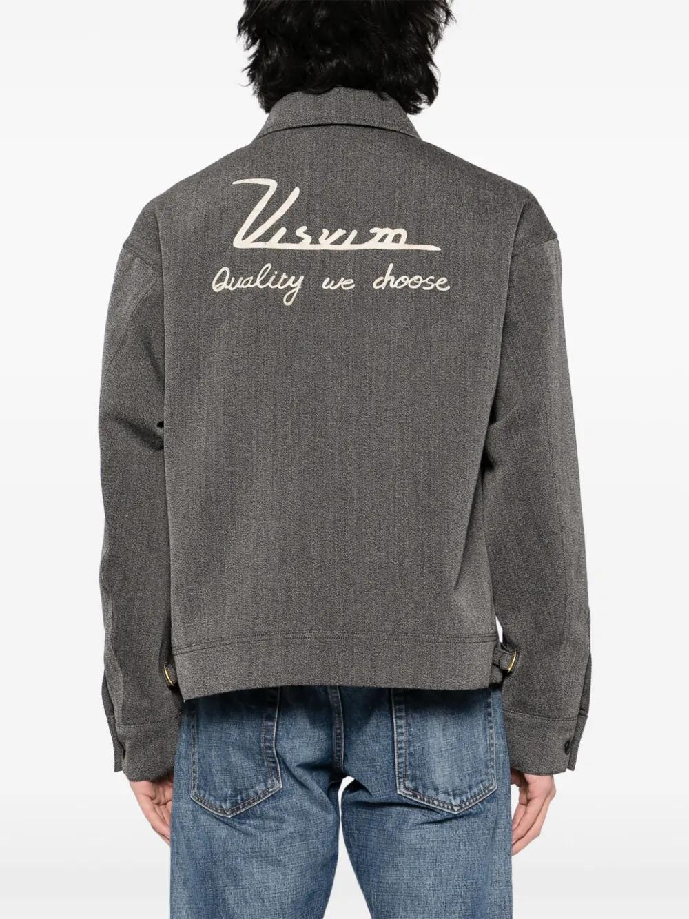 Visvim Jackets for Men | Online Sale up to 62% off | Lyst Visvim Jackets for Men | Online Sale up to 62% off | Lyst