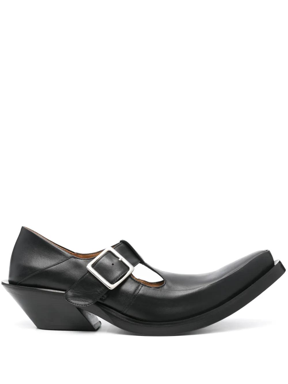 egonlab-black-Spike-Loafers.jpeg egonlab-black-Spike-Loafers.jpeg