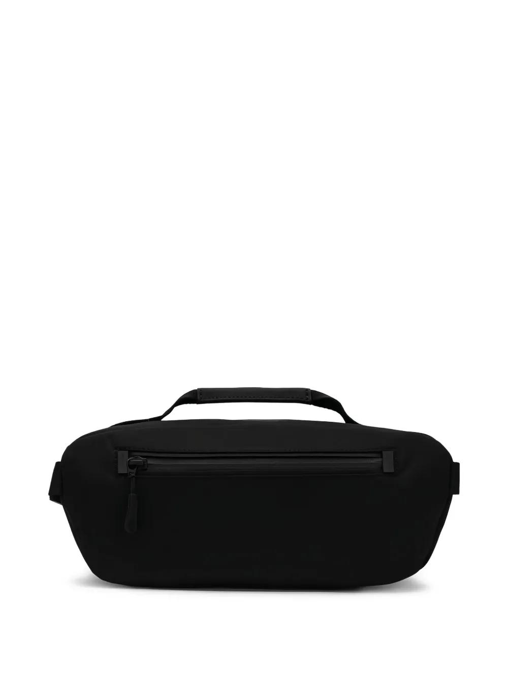 Moncler Belt Bags and Fanny Packs for Men | Online Sale up Moncler Belt Bags and Fanny Packs for Men | Online Sale up