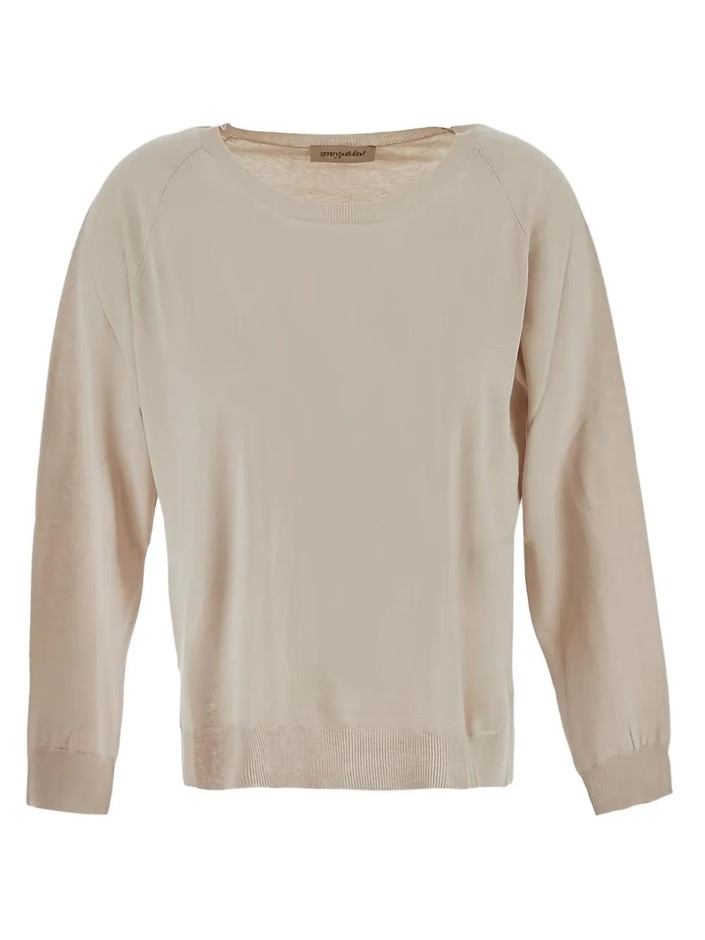 Gentry Portofino Knitwear for Women | Online Sale up to 51 Gentry Portofino Knitwear for Women | Online Sale up to 51