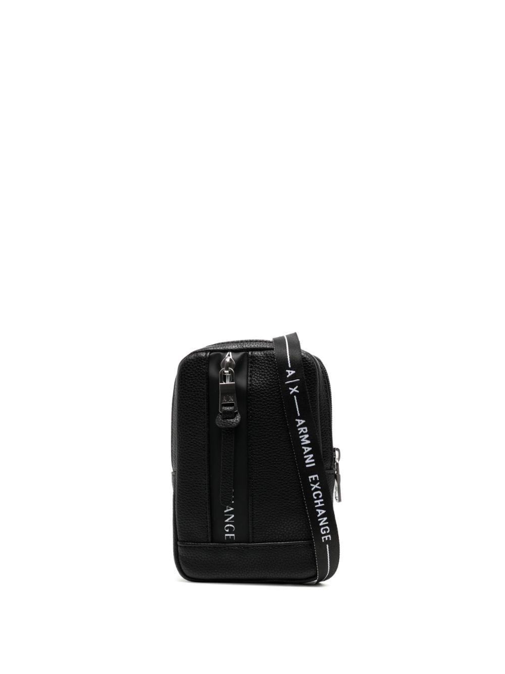 Armani Exchange Bags