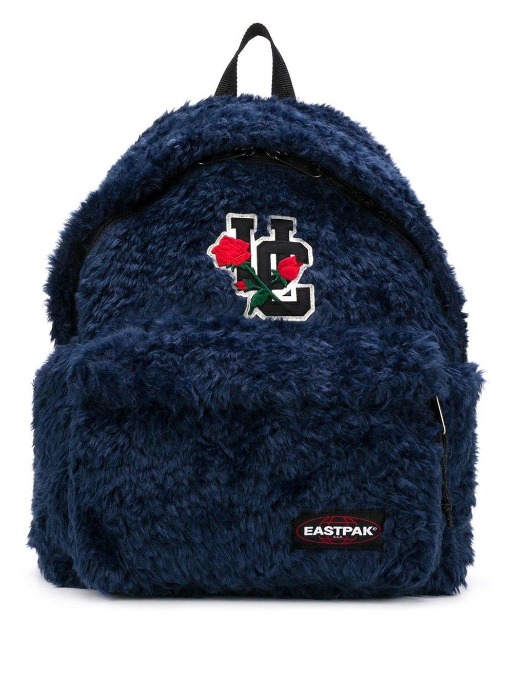 Undercover Synthetic Eastpak X Backpack in Blue for Men - Lyst