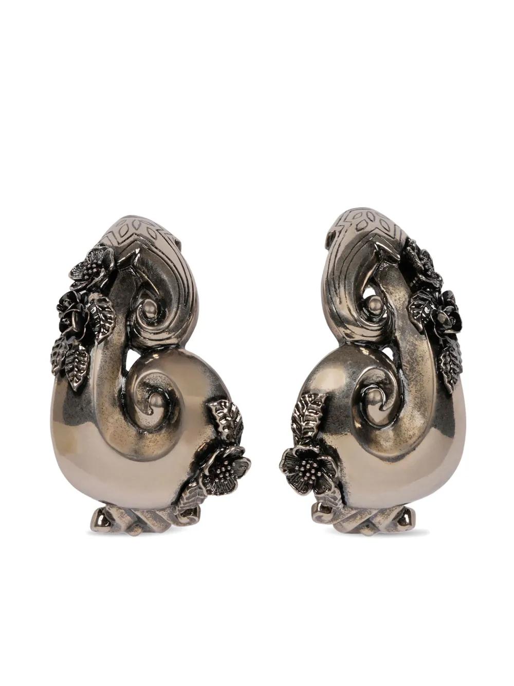 Etro earrings store