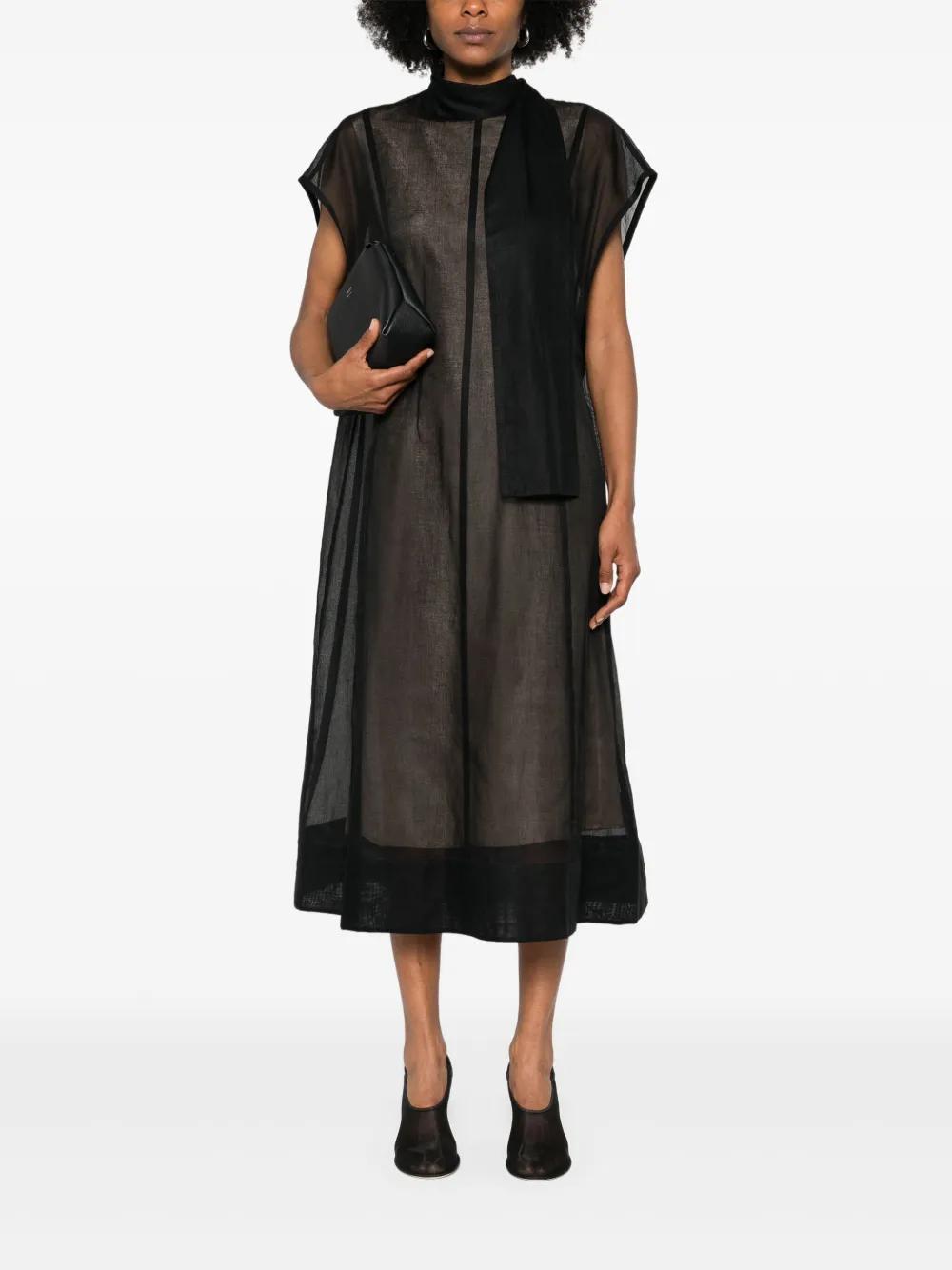 Carven Dresses for Women | Online Sale up to 40% off | Lyst Carven Dresses for Women | Online Sale up to 40% off | Lyst