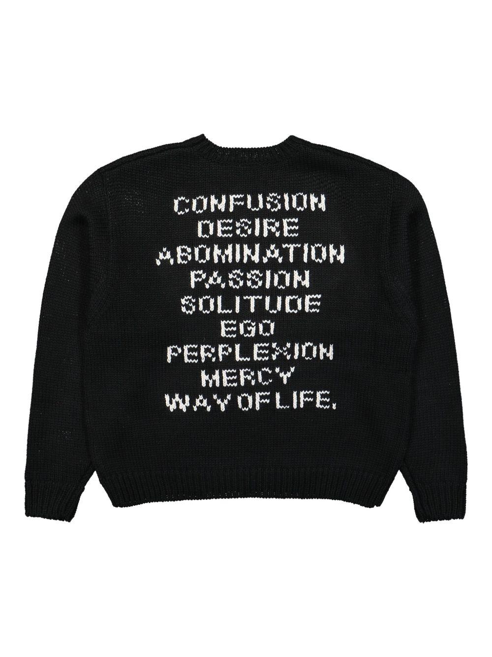 wtaps-black-Crew-Neck-Sweater.jpeg wtaps-black-Crew-Neck-Sweater.jpeg
