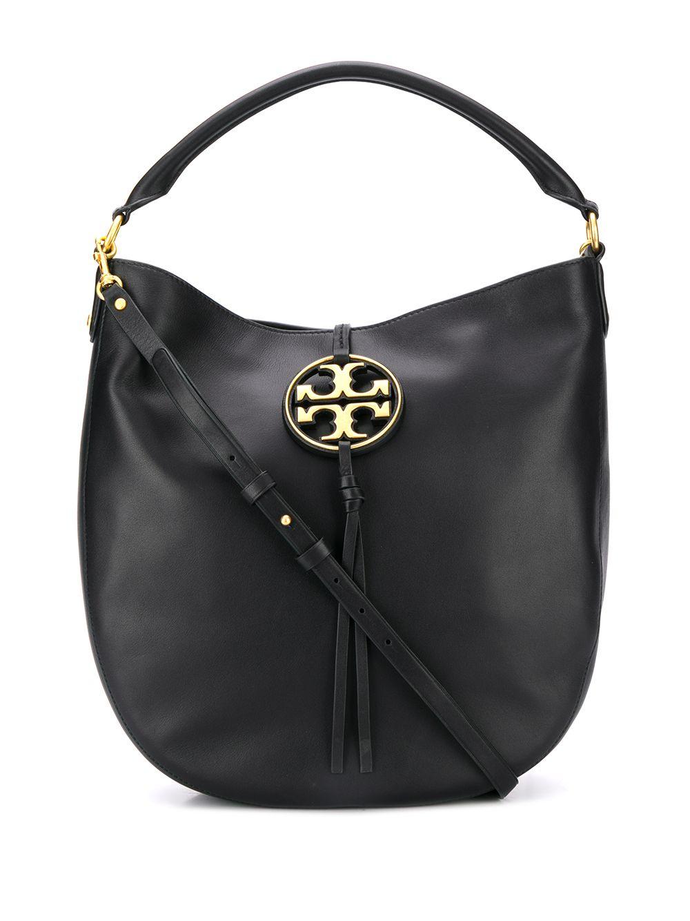 Tory Burch Hobo Bag Miller | Paul Smith