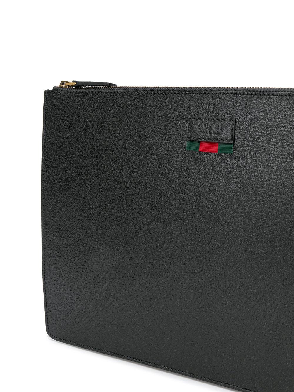 Gucci Bag For Laptop at Benjamin Macbain blog