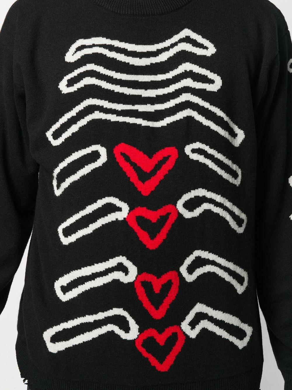 Haculla men's sweater - munimoro.gob.pe