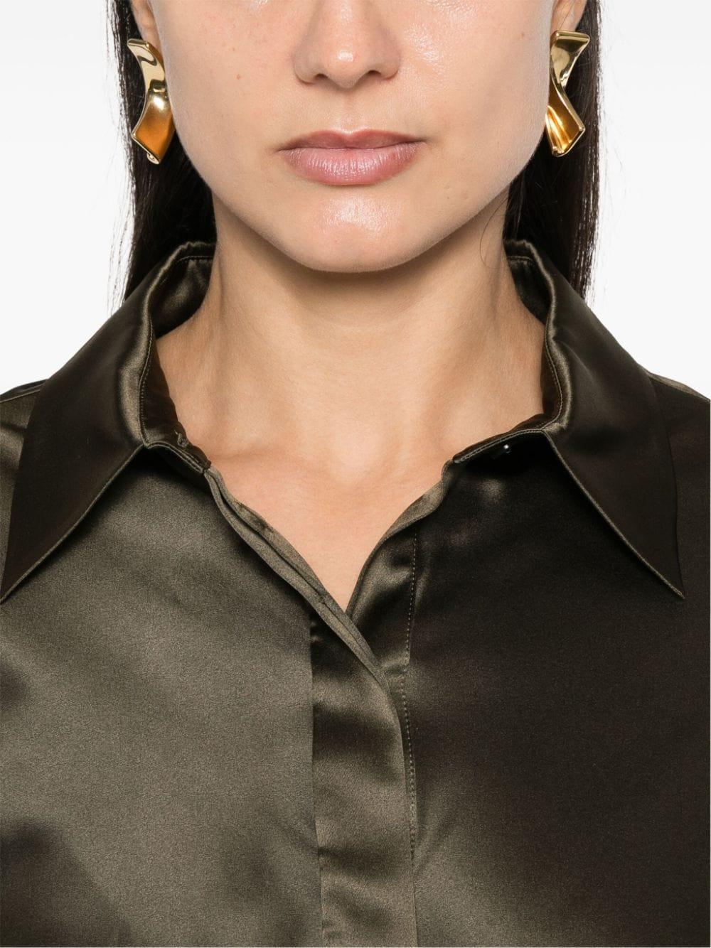 Joseph Verde's Instagram, Twitter & Facebook on IDCrawl