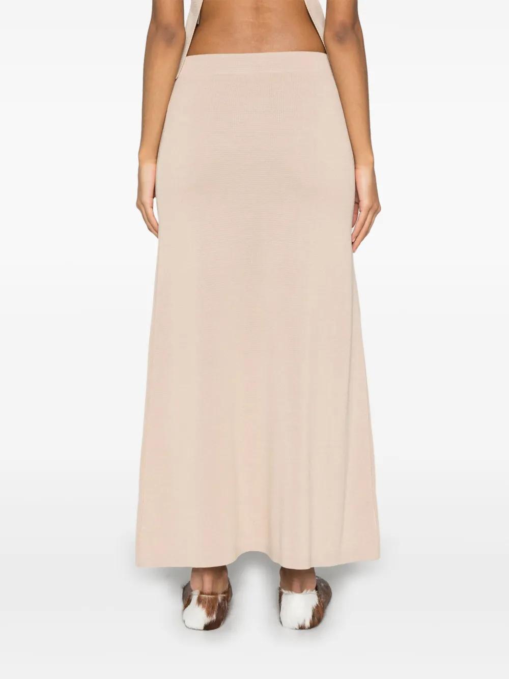 レディース By Malene Birger スカート | オンラインセールは レディース By Malene Birger スカート | オンラインセールは