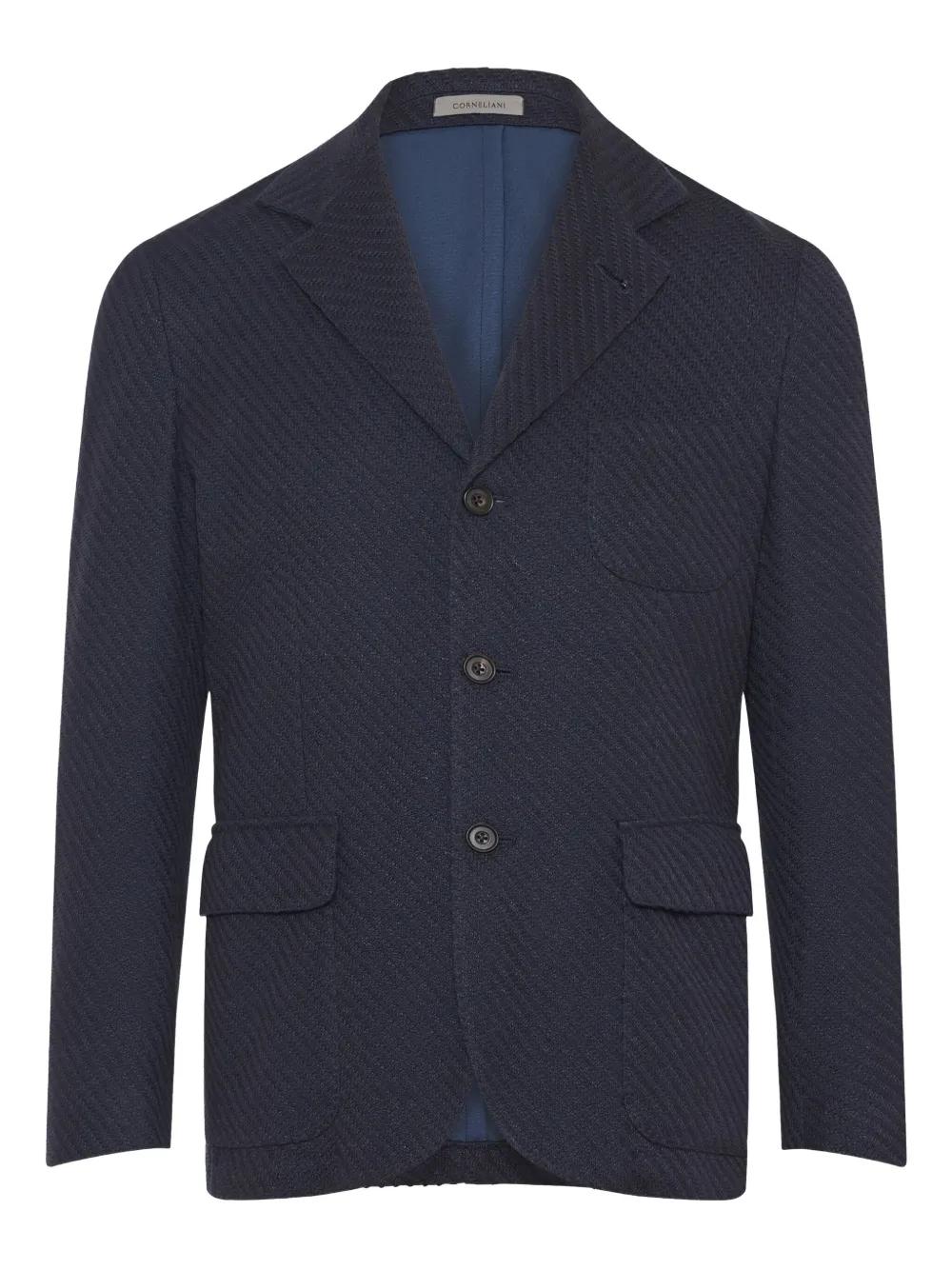 Corneliani Jackets for Men | Online Sale up to 53% off | Lyst Corneliani Jackets for Men | Online Sale up to 53% off | Lyst