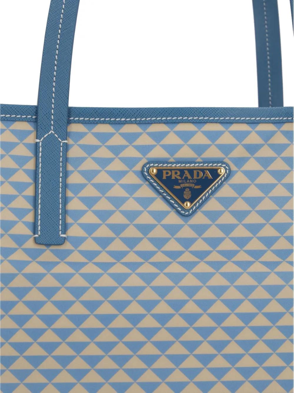 Sporttas Kleine Weekendtas Kleine Reistas Kleine Sporttas Heren STAGE ...