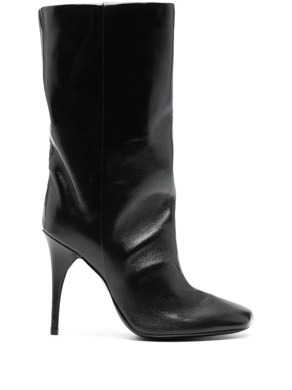 Bruno Frisoni Boots for Women | Online Sale up to 67% off | Lyst Bruno Frisoni Boots for Women | Online Sale up to 67% off | Lyst