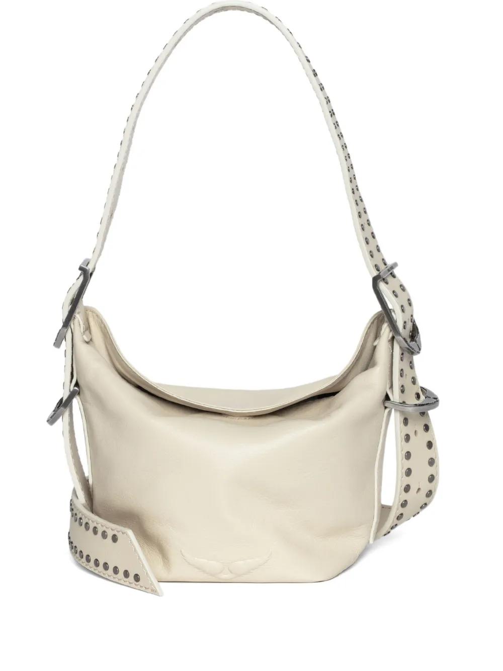 Zadig & Voltaire Shoulder bags for Women | Online Sale up to Zadig & Voltaire Shoulder bags for Women | Online Sale up to