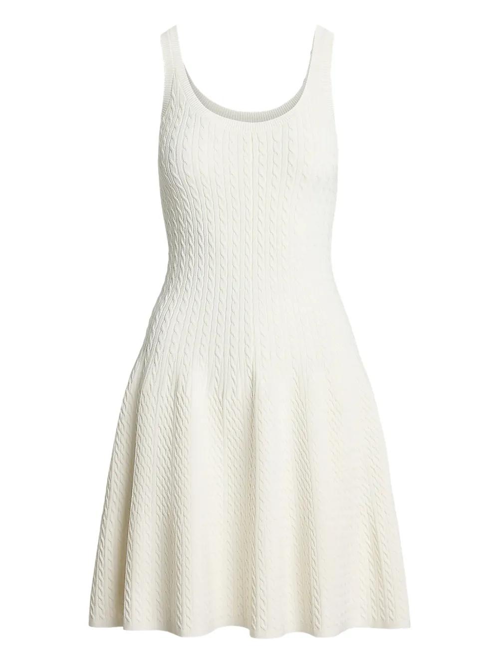 Polo Ralph Lauren Dresses for Women | Online Sale up to 66 Polo Ralph Lauren Dresses for Women | Online Sale up to 66